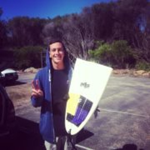 Stream Sean Town music | Listen to songs, albums, playlists for free on ...