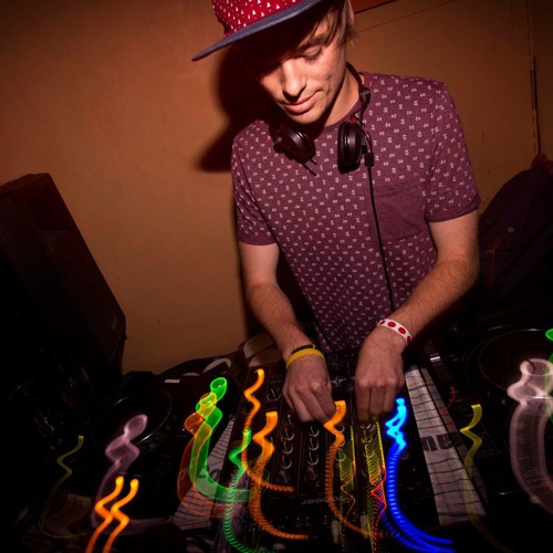 Stream ~Axiom~ music | Listen to songs, albums, playlists for free on ...