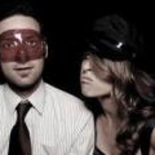 Stream Rob Bratcher music | Listen to songs, albums, playlists for free on SoundCloud