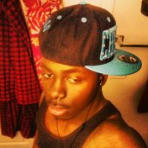 Stream Montrel Salisbury music | Listen to songs, albums, playlists for ... Stream Montrel Salisbury music | Listen to songs, albums, playlists for ...