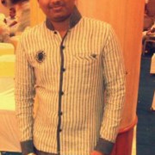 Stream Tum Hi Ho-tamil version- Ini nee thaane by Abishek Ranka ... Stream Tum Hi Ho-tamil version- Ini nee thaane by Abishek Ranka ...