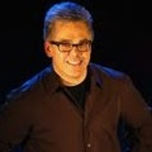 Stream David Buckwalter music | Listen to songs, albums, playlists for ...