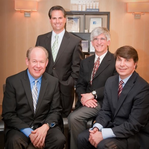 Stream Dr Raniere And Safety by AdvancedAesthetics | Listen online for ...