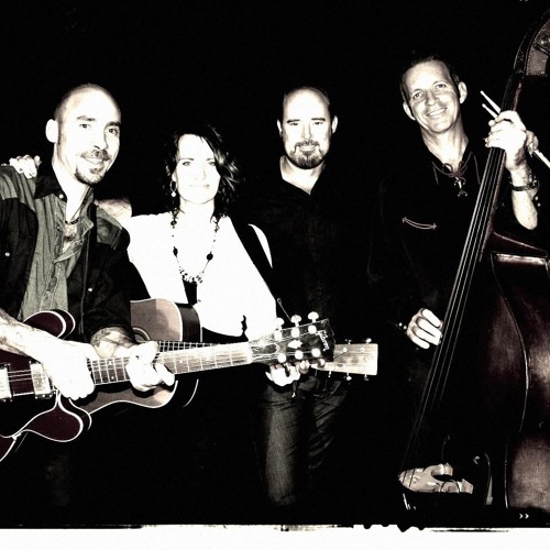 Stream A Band Called Twang music | Listen to songs, albums, playlists ...