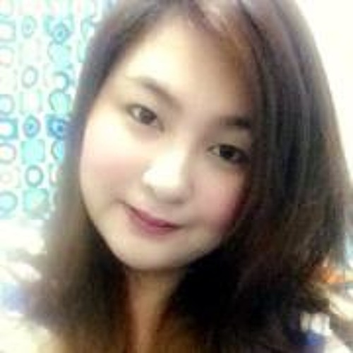 Stream Sarah Andrea R. Valiente music | Listen to songs, albums ...