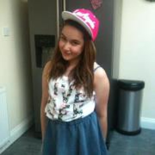 Stream Harry Dunkley 1 music | Listen to songs, albums, playlists for ...