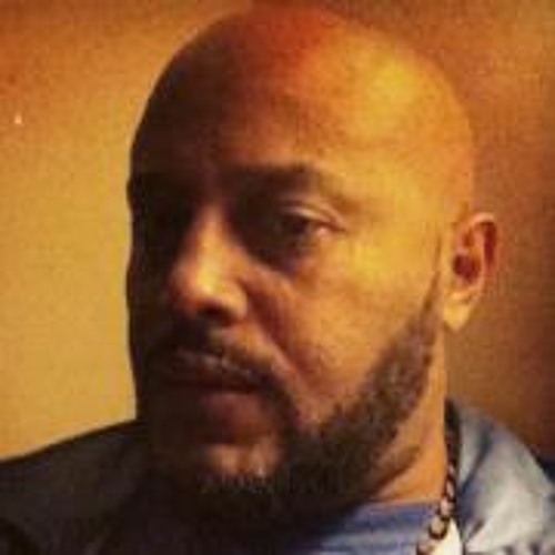 Stream Reginald Holmes music | Listen to songs, albums, playlists for ...