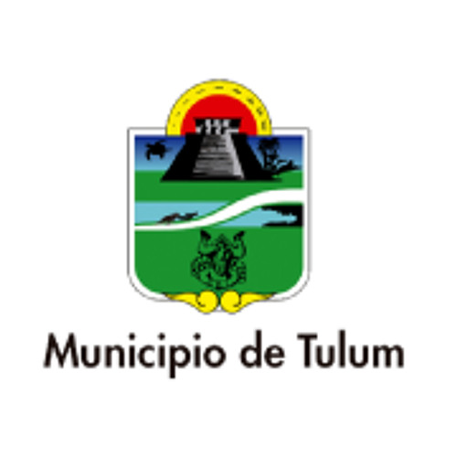 Stream Municipio de Tulum music | Listen to songs, albums, playlists ...