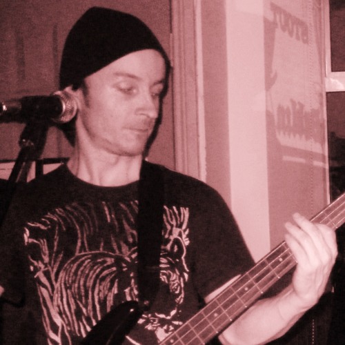 Stream Tommy Mullins Music Listen To Songs Albums Playlists For