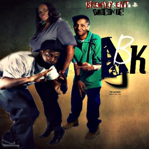 Stream ABK Official music | Listen to songs, albums, playlists for free ...