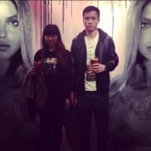 Stream Eugene Cheung music | Listen to songs, albums, playlists for ... Stream Eugene Cheung music | Listen to songs, albums, playlists for ...