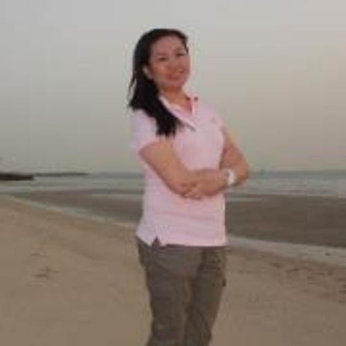 Stream Belle Delgado | Listen to Celine dion playlist online for free ...