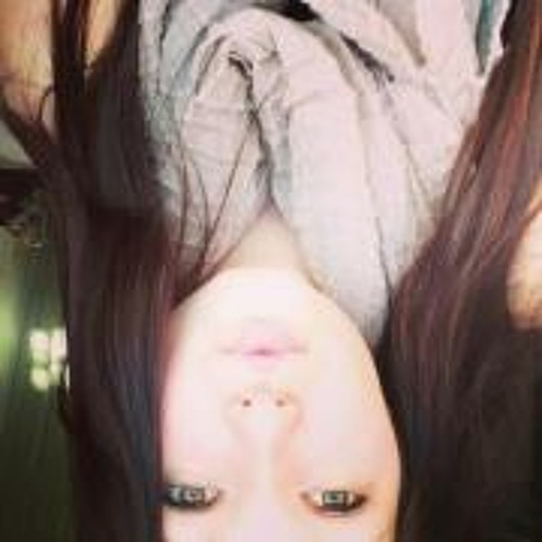 Stream Sabrina Richardson 2 music | Listen to songs, albums, playlists ...