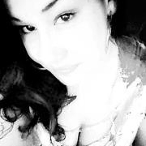 Stream Sophia Marie Sutton music | Listen to songs, albums, playlists ...