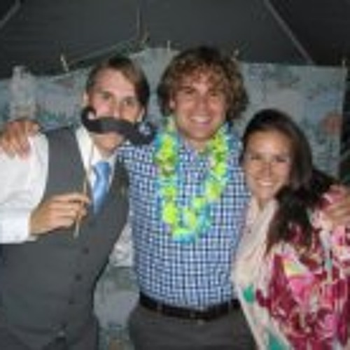 Stream Kyle Morris 19 music | Listen to songs, albums, playlists for ...