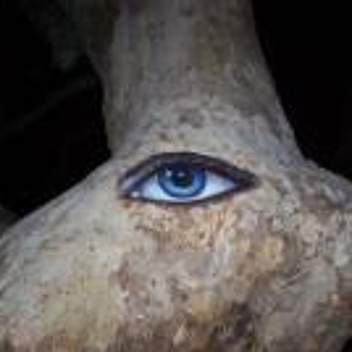 Stream Claudia Rotter music | Listen to songs, albums, playlists for ...