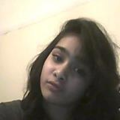 Stream Laaiqah baig music | Listen to songs, albums, playlists for free on SoundCloud