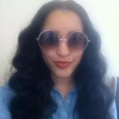 Stream Destiny Janea Harris music | Listen to songs, albums, playlists ...