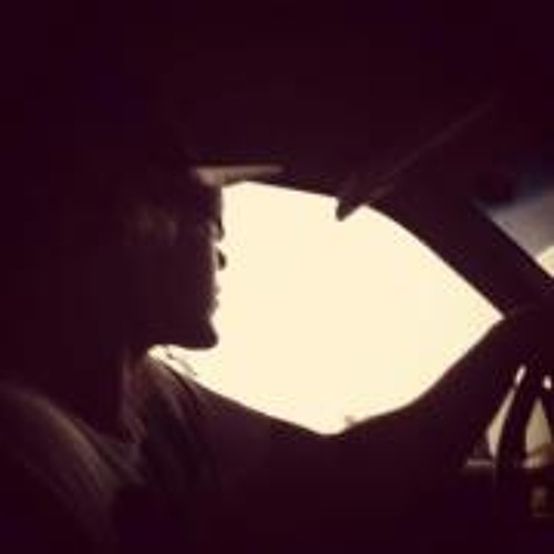 Stream Gavin Baggs music | Listen to songs, albums, playlists for free ...