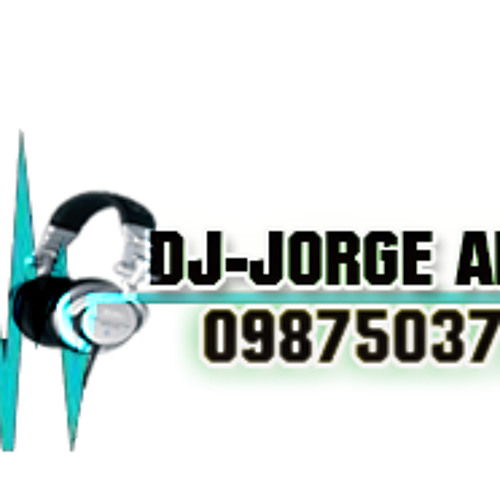 Stream Dj Jorge Mix'Xx music | Listen to songs, albums, playlists for free on SoundCloud