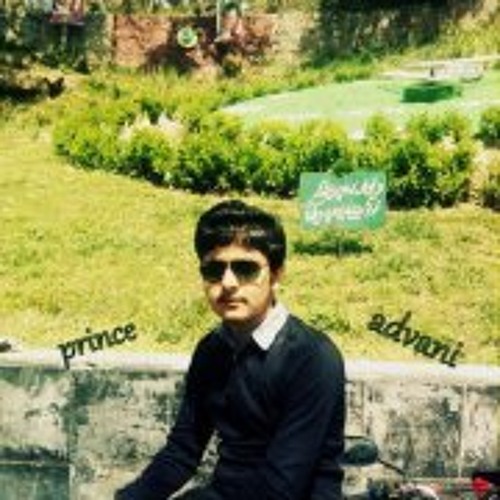 Stream Prince Prem Advani music | Listen to songs, albums, playlists ...