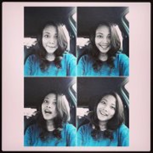 Stream Dessya Natascha Yuliawan music | Listen to songs, albums ...