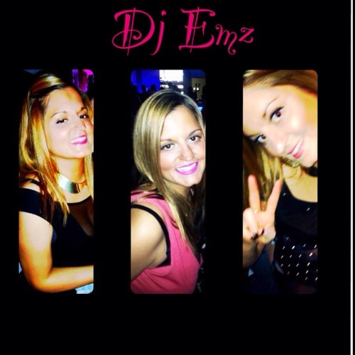 Stream Emz Rose - DJ Emz music | Listen to songs, albums, playlists for ...
