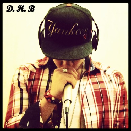 Stream Dylan Human Beatbox music | Listen to songs, albums, playlists ...