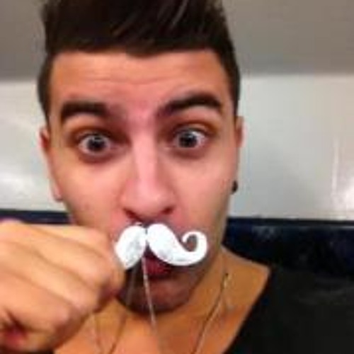 Stream Andrew Da Silva music | Listen to songs, albums, playlists for ...