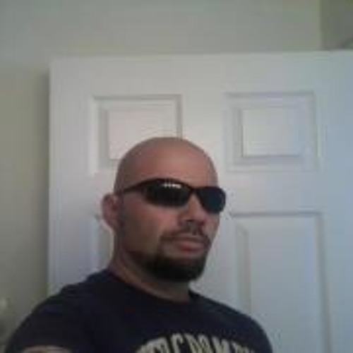 Stream Kevin Presnell music | Listen to songs, albums, playlists for ...