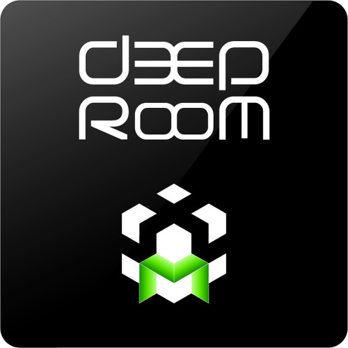 Stream Deep Room music | Listen to songs, albums, playlists for free on ...