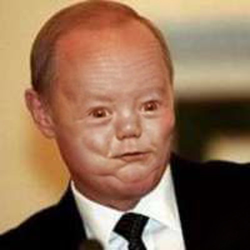 Stream tim-lott music | Listen to songs, albums, playlists for free on ...