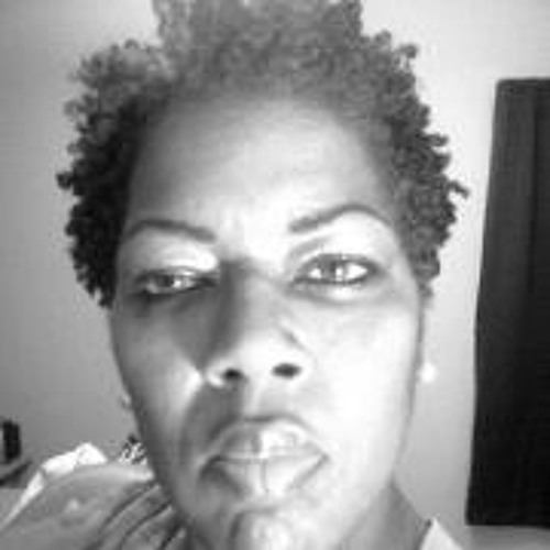 Stream Angela Rena Smith Horn music | Listen to songs, albums ...