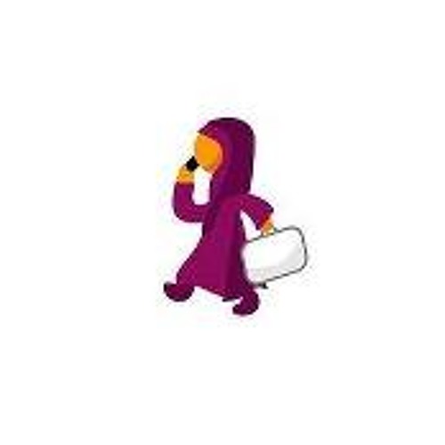 Stream Nora Sayed Abdelkader music | Listen to songs, albums, playlists ...