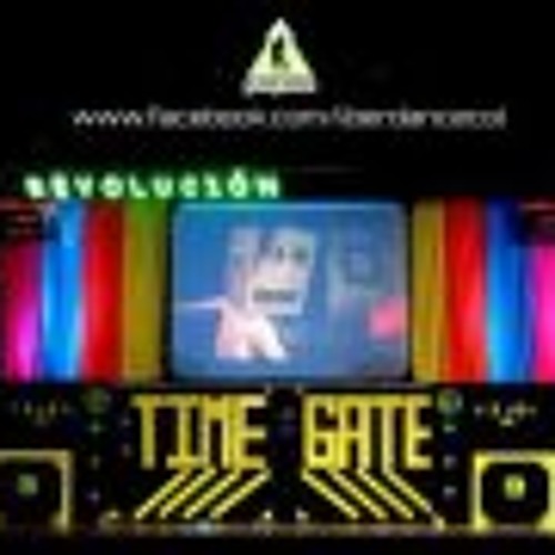 Stream ¿Por qué soñamos? by MaFe Monroy | Listen online for free on ...