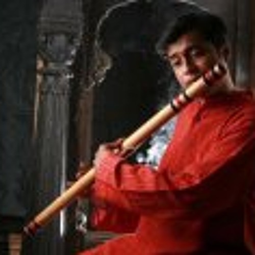 Stream Raag Multani alap -Part 1 by Sameer Inamdar | Listen online for ...