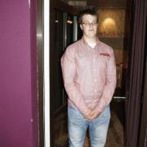 Stream Lukas music | Listen to songs, albums, playlists for free on ...