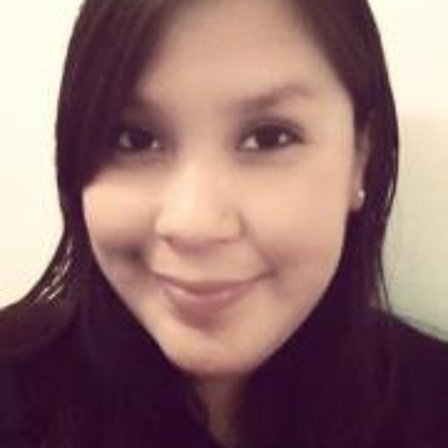 Stream Nelda Thomas music | Listen to songs, albums, playlists for free ...