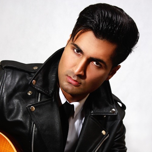 Stream Danny Joseph music | Listen to songs, albums, playlists for free ...