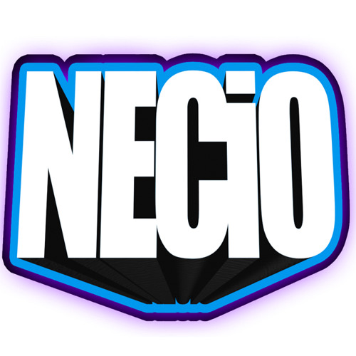 Stream Necio music | Listen to songs, albums, playlists for free on ...
