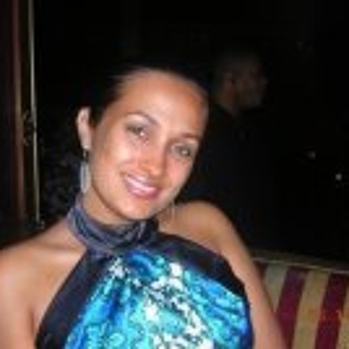 Stream Alicia Lisa Cuevas music | Listen to songs, albums, playlists ...