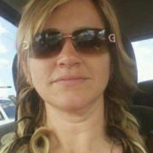 Stream Shanna Stevens music | Listen to songs, albums, playlists for ...