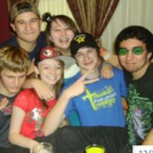 Stream Teja Nicole Fults music | Listen to songs, albums, playlists for ...