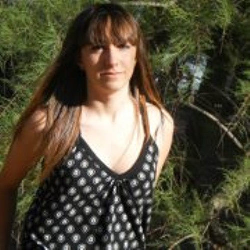 Stream Eva Pons Rubert music | Listen to songs, albums, playlists for ...