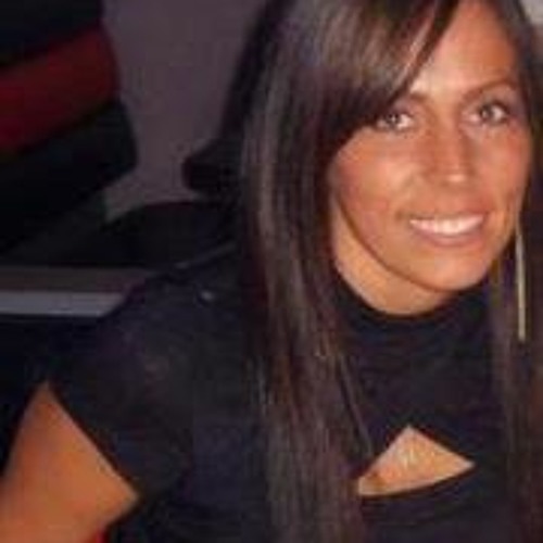 Stream Amy Tabor 1 music | Listen to songs, albums, playlists for free ...