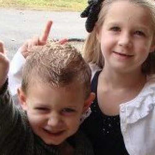 Stream Callie King music | Listen to songs, albums, playlists for free ...