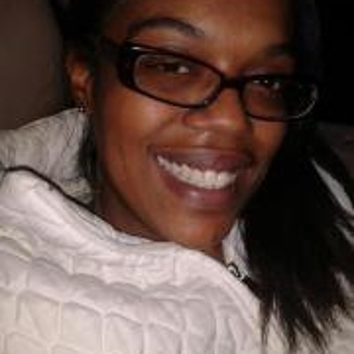 Stream Bernice Potter music | Listen to songs, albums, playlists for ...