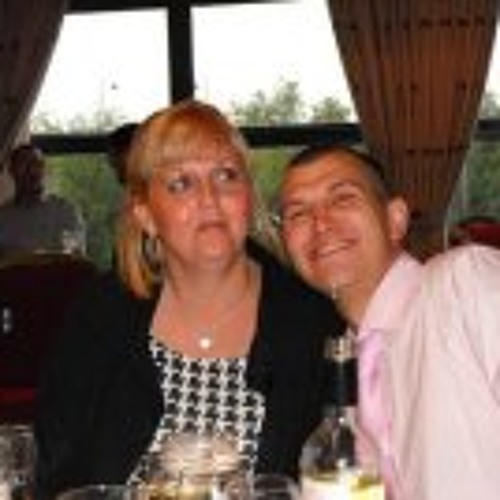 Stream Tracy Edgar | Listen to reggae 2 playlist online for free on ...