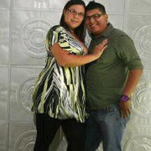 Stream Elijah Machado music | Listen to songs, albums, playlists for ...