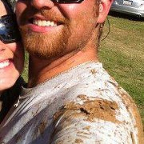 Stream Brett Bauer 1 music | Listen to songs, albums, playlists for ...